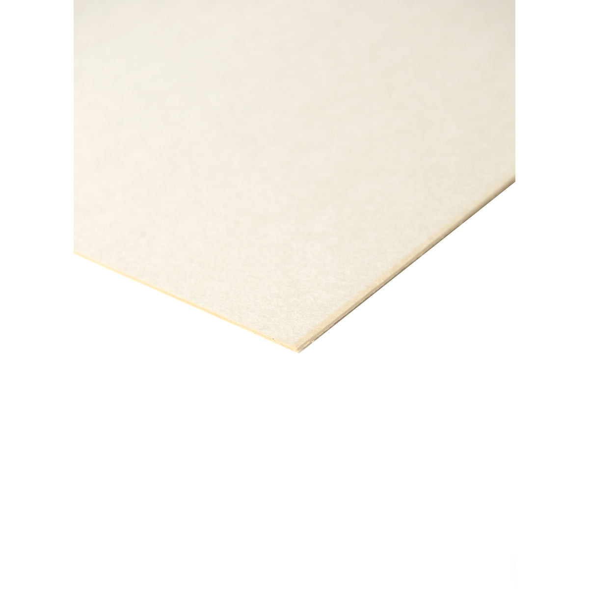 Project Board – Texas Art Supply