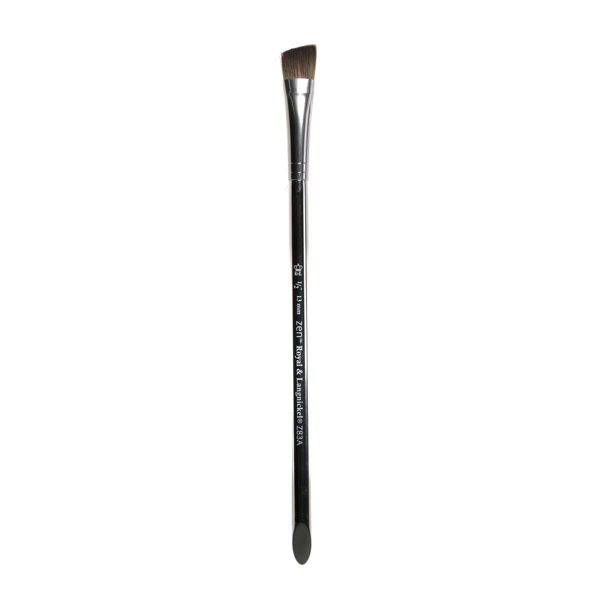 Zen Series 83 Watercolor Brushes – Texas Art Supply